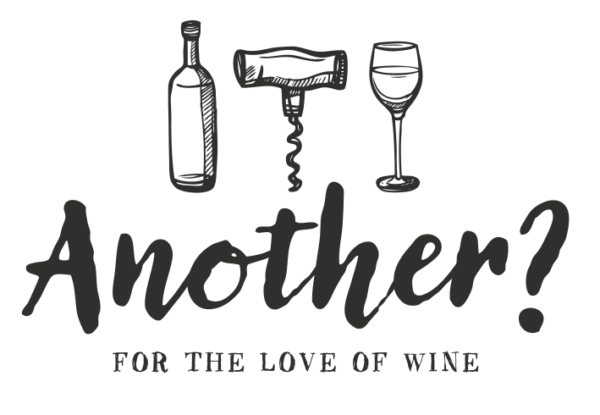 Another? Wine Bar – Nottingham’s first self-service wine bar